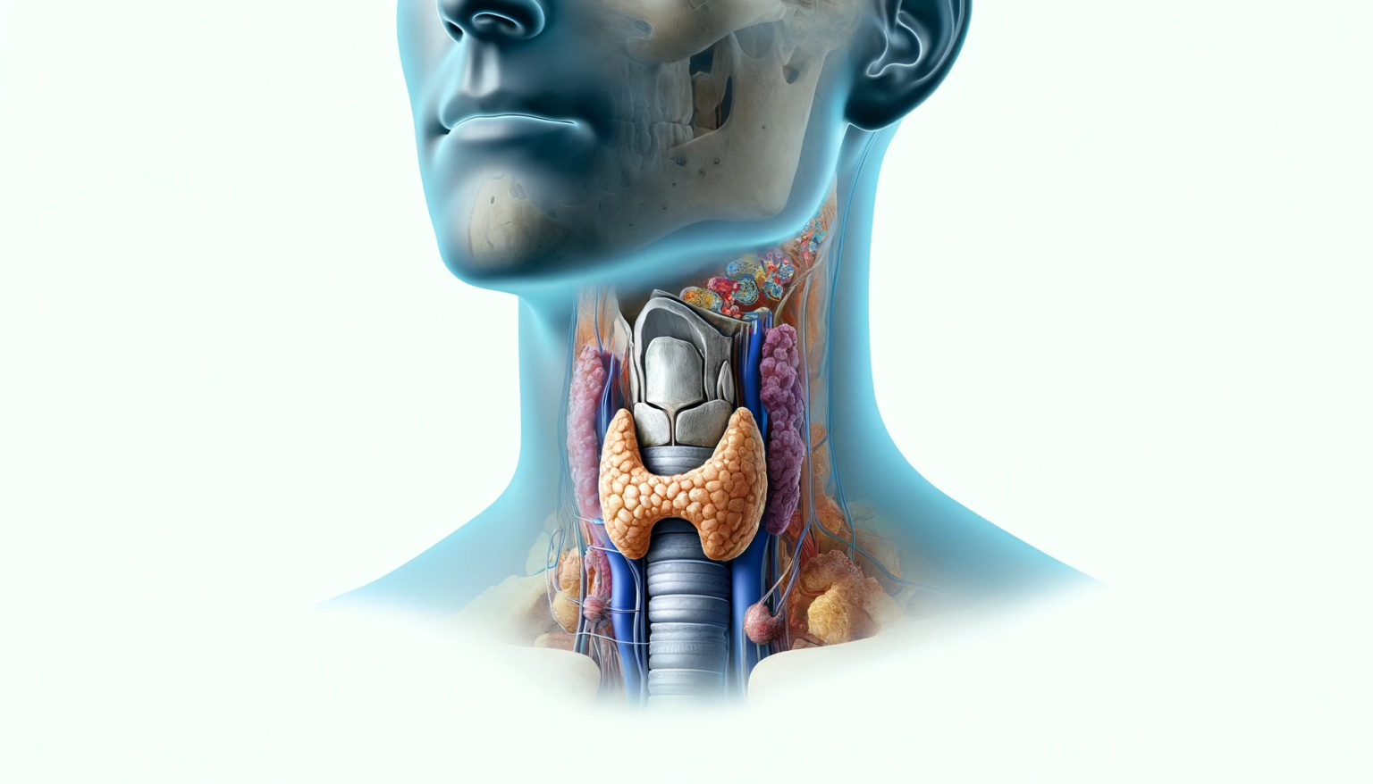 Exploring Thyroid and Parathyroid Surgery - Cape General Surgeon