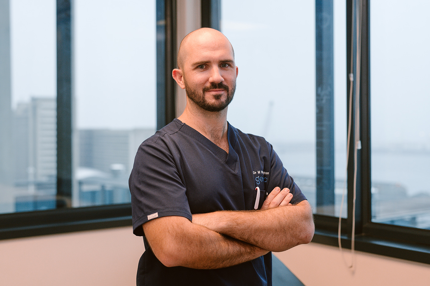 Shop - Cape General Surgeon